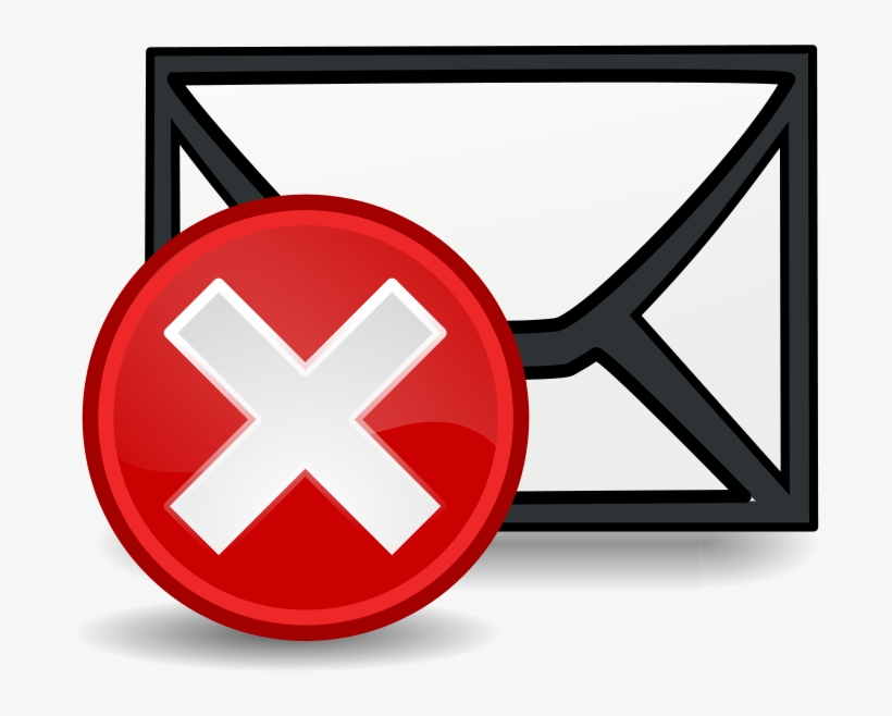 Leave A Reply Cancel Reply - Don T Open Icon Transparent PNG - 703x599 - Free Download on NicePNG