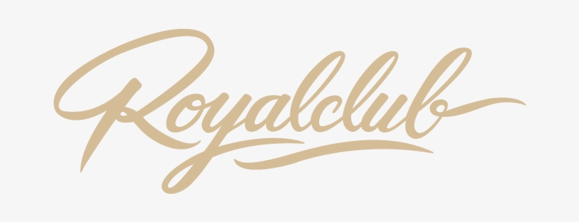 Royal - Portable Network Graphics Transparent PNG - 700x234 - Free ...