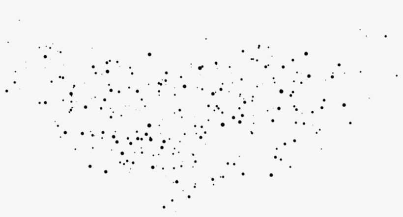 Speckled Vector Speckle - Transparent Speckles Transparent PNG ...