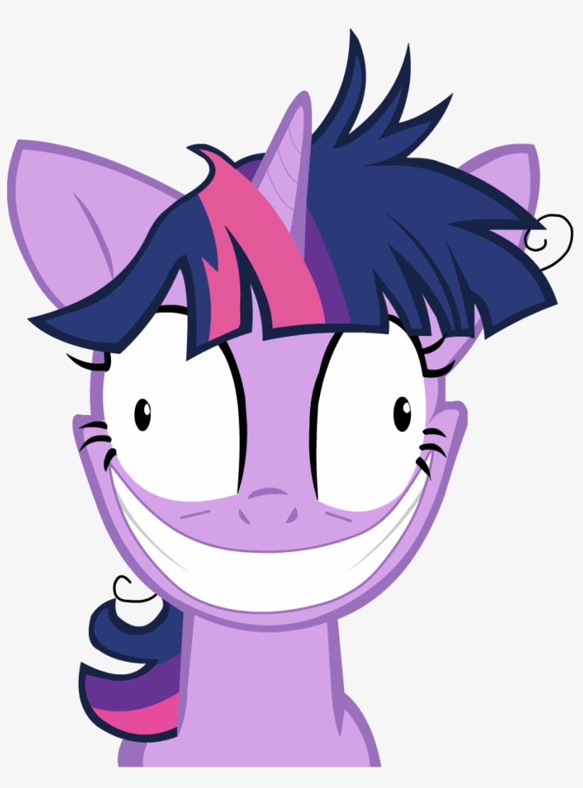 Twilight Sparkle Pinkie Pie Rarity Spike Pink Purple - My Little Pony ...