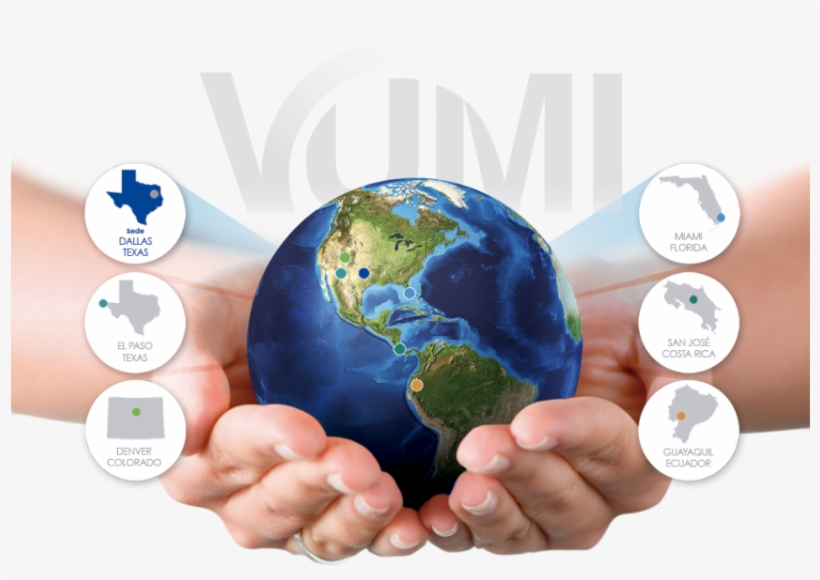 Vumi En Venezuela Transparent PNG - 850x638 - Free Download on NicePNG