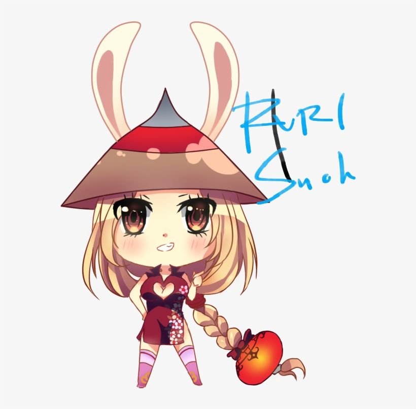 Welcome To Reddit, - Cartoon Transparent PNG - 732x882 - Free Download ...