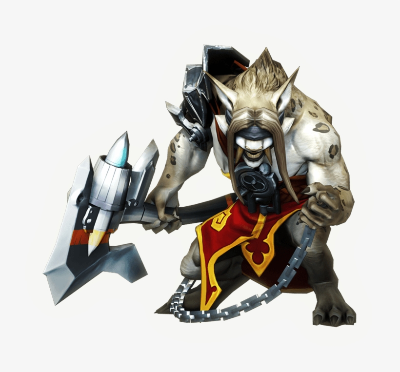 Glaive - Vainglory Glaive Transparent PNG - 737x683 - Free Download on ...