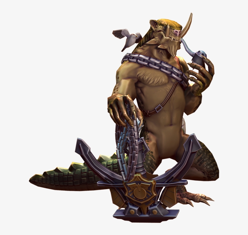 Phinn - Phinn Anchor Transparent PNG - 700x700 - Free Download on NicePNG