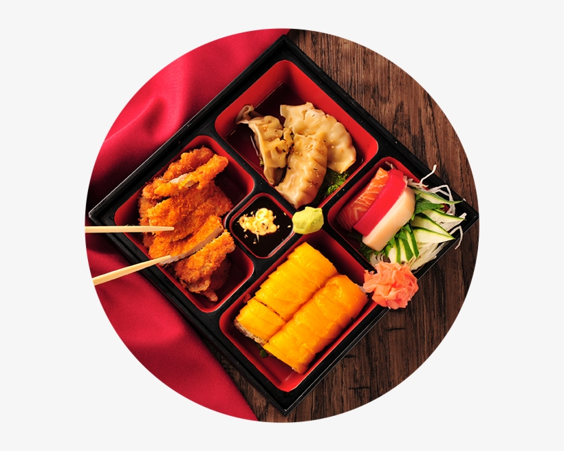 Download - Dinner Transparent PNG - 576x576 - Free Download on NicePNG