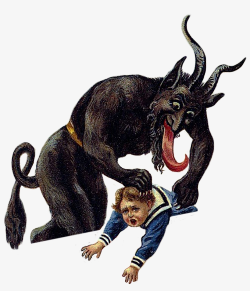 Son Of Loki The Ritual Transparent PNG - 2700x1969 - Free Download on ...