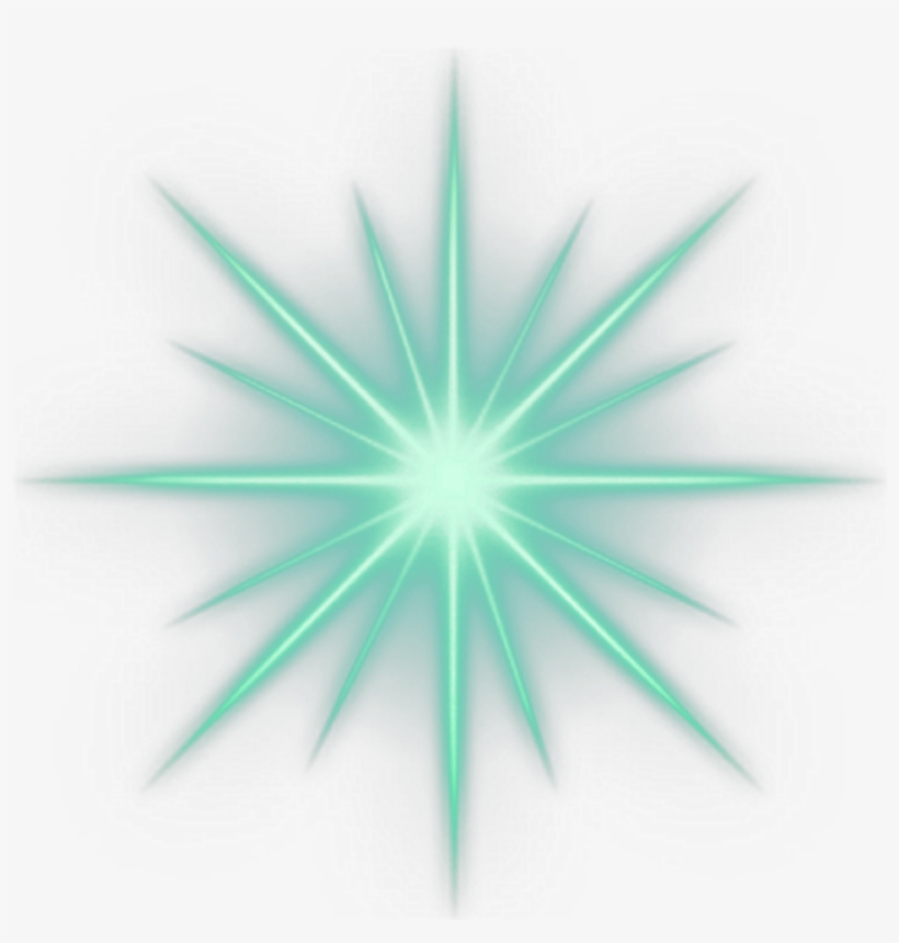 Sparkle Destello Star Estrella Twinkle Brillo Glint Transparent PNG ...