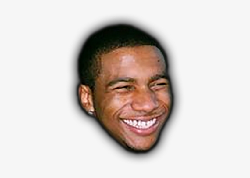 Lil B Png Transparent PNG - 500x538 - Free Download on NicePNG