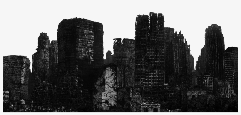 City Image Transparent PNG - 1920x1080 - Free Download on NicePNG