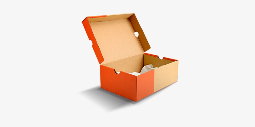 Operation Christmas Child Shoebox Packing Party Crestwood - Acting ...