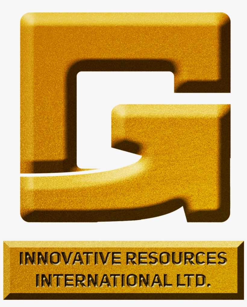 Parallel Transparent PNG - 901x1119 - Free Download on NicePNG