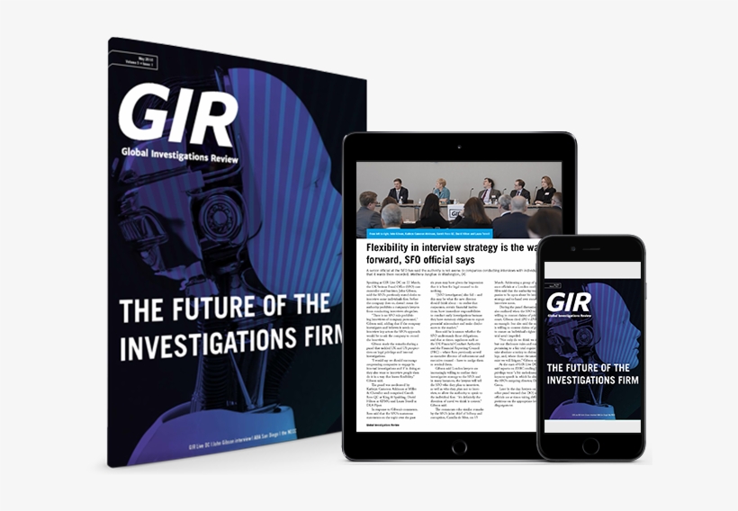 Ohio Issue 1 Transparent PNG - 640x487 - Free Download on NicePNG