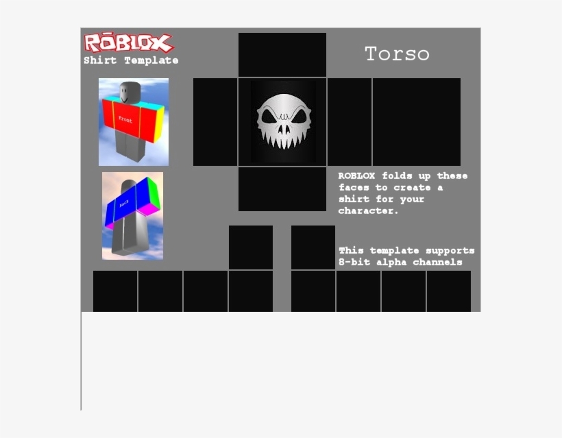Bak r Meme atlak Kab Roblox Shirt Download Free Elmas Sat c Pencere