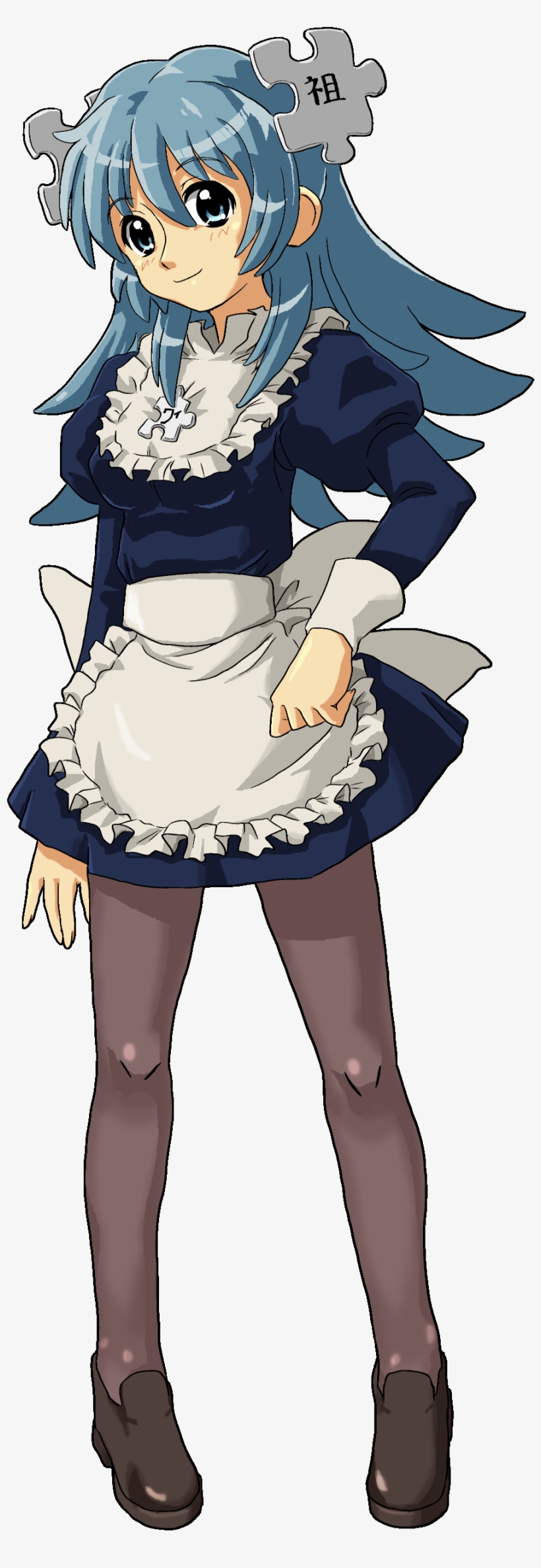 Download Png - Anime And The Visual Novel: Narrative Structure, Design ...