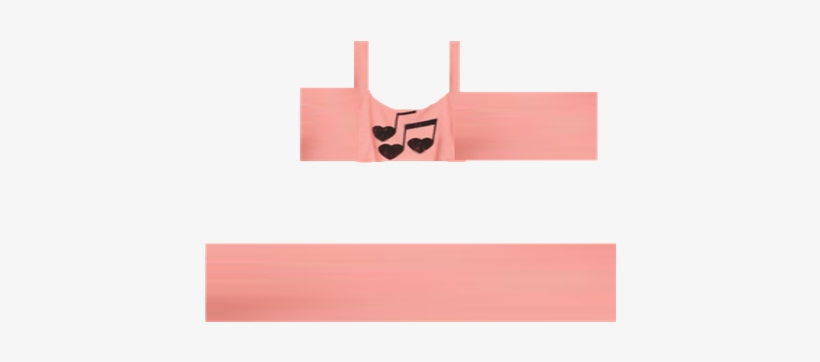 Arch ologe Vorhersagen Best tigen Roblox Top Boden Duplikat Stich