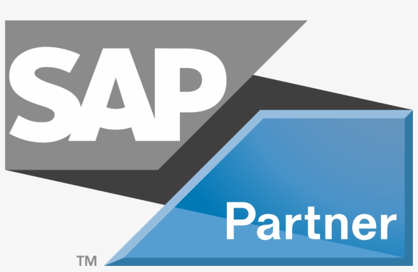 Sap Partner Logo Vector