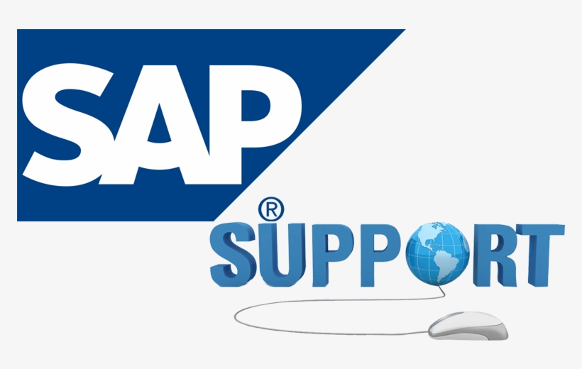 Sap Support - Sap Student Lifecycle Management Transparent PNG ...