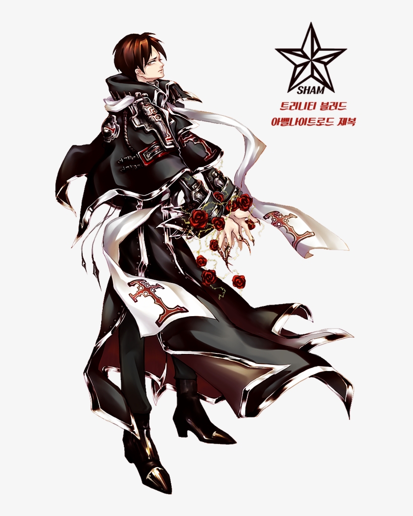 Eren - Illustration Transparent PNG - 654x1017 - Free Download on NicePNG