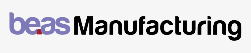 Logo Beas - Sap Beas Transparent PNG - 803x186 - Free Download on NicePNG