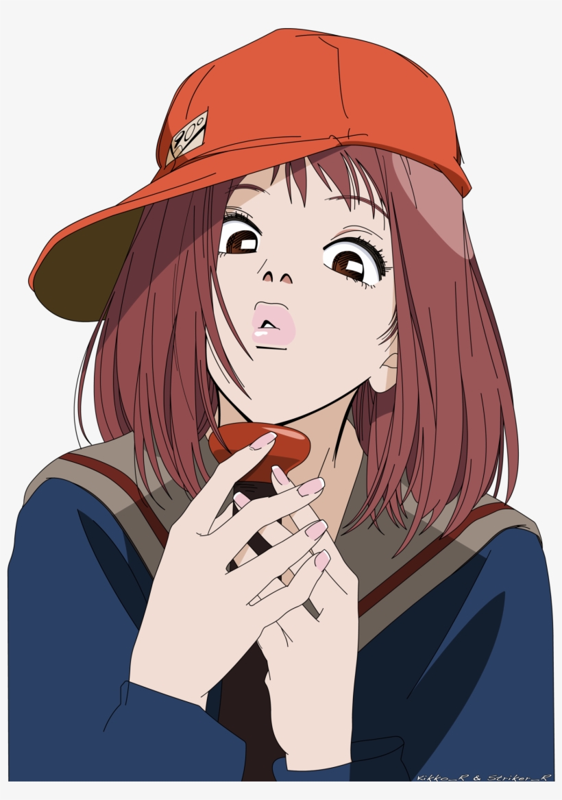 Actual Mamimi , - Mamimi Samejima Png Transparent PNG - 1631x2144 - Free Download on NicePNG
