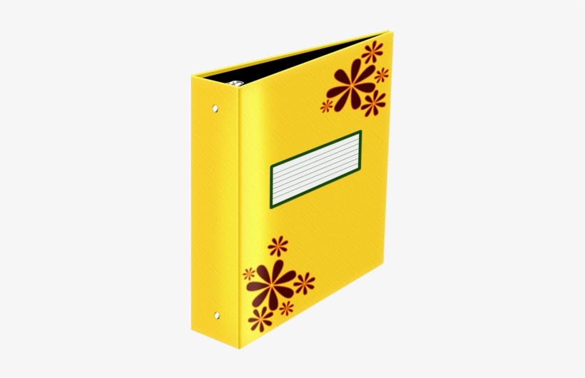 Download Binder - Binder Clip - HD Transparent PNG - NicePNG.com