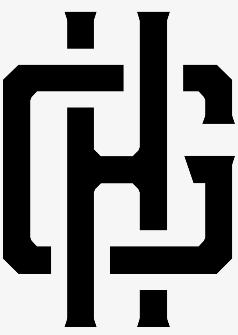 Gotham Png Transparent PNG - 1000x1358 - Free Download on NicePNG