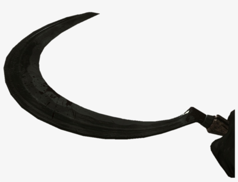 Sickle Ascension 944×708 Pixels - Sickle Transparent PNG - 944x708 ...