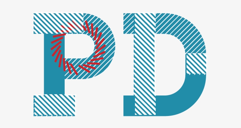 Flcl Png Transparent PNG - 603x366 - Free Download on NicePNG