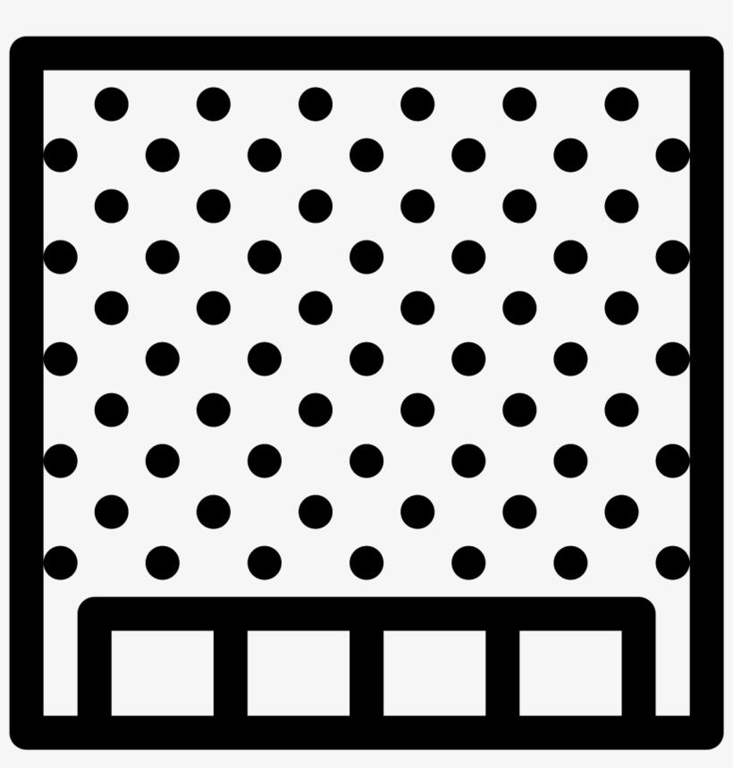 Desktop Mac Icon - Icon Transparent PNG - 1600x1600 - Free Download on ...