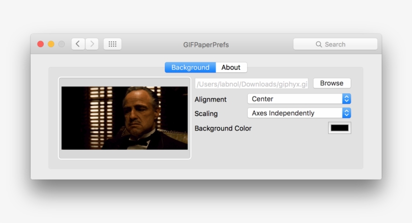 Gif Desktop For Mac Make A Picture Your Background Transparent PNG 1560x778 Free Download gif-desktop-for-mac-make-a-picture-your-background-transparent-png-1560x778-free-download
