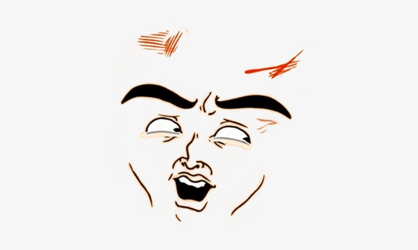 Download Also Maybe Off-topic But Here's The Templates I Made - Oneyng ...