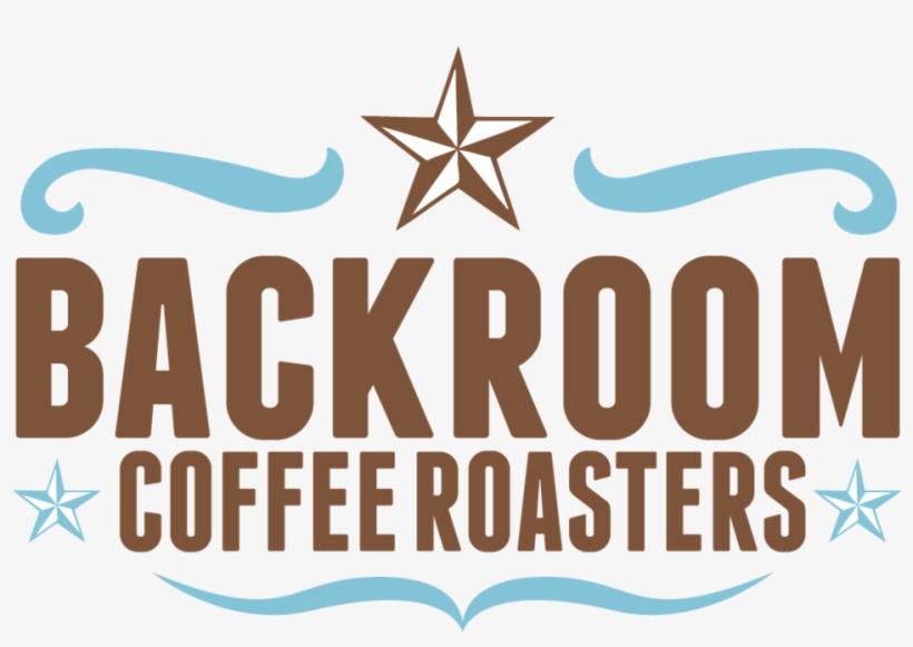 Backroom Logo High Res Transparent PNG - 1000x668 - Free Download on ...