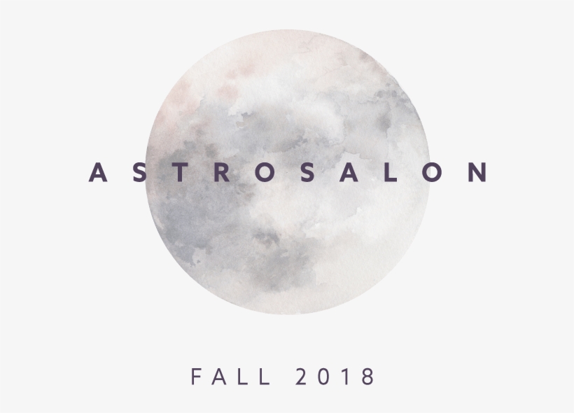 Share - - Stephanie Gailing Transparent PNG - 720x721 - Free Download ...