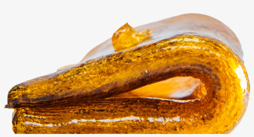 Shatter - Cannabis Shatter Transparent PNG - 1766x1030 - Free Download ...