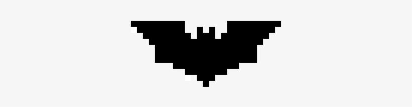 Download Batarang - Emblem - HD Transparent PNG - NicePNG.com