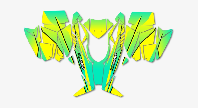 Shatter Kit Transparent PNG - 1024x372 - Free Download on NicePNG