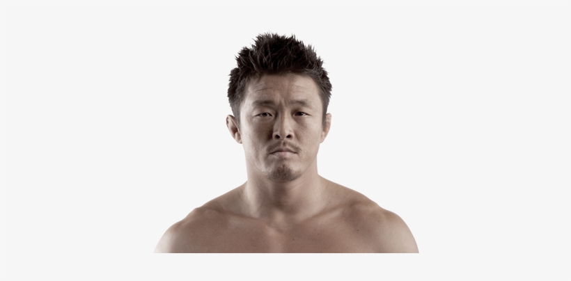 Dustin Hazelett Ufc Transparent PNG - 500x325 - Free Download on NicePNG