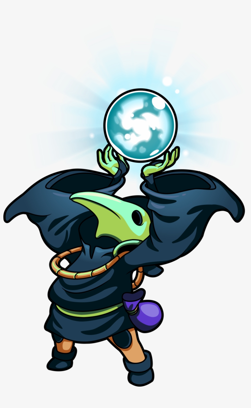 Plague Essence Art - Plague Knight Png Transparent PNG - 1000x1425 ...