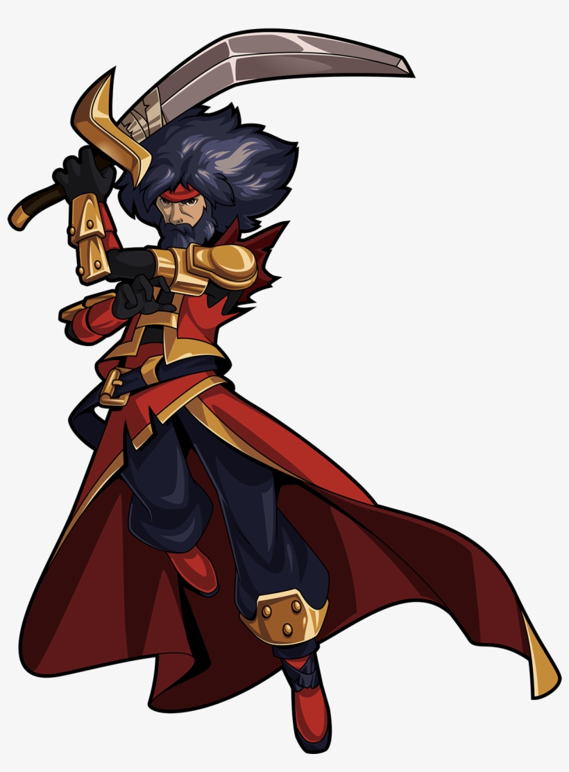 Luan - Cartoon Transparent PNG - 1200x1585 - Free Download on NicePNG