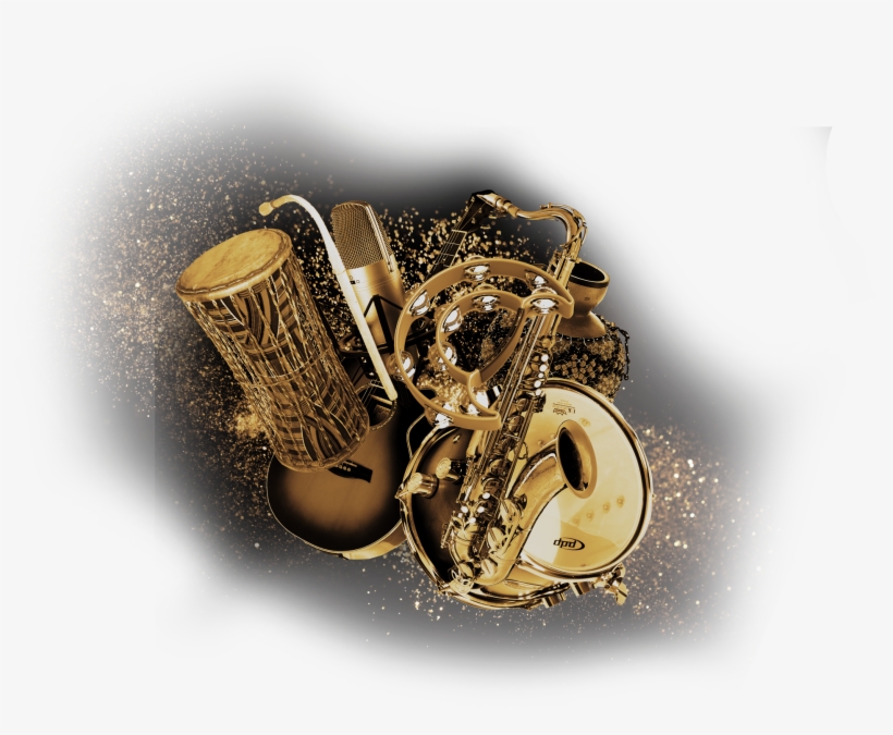 The African Praise Experience - African Praise Transparent PNG ...