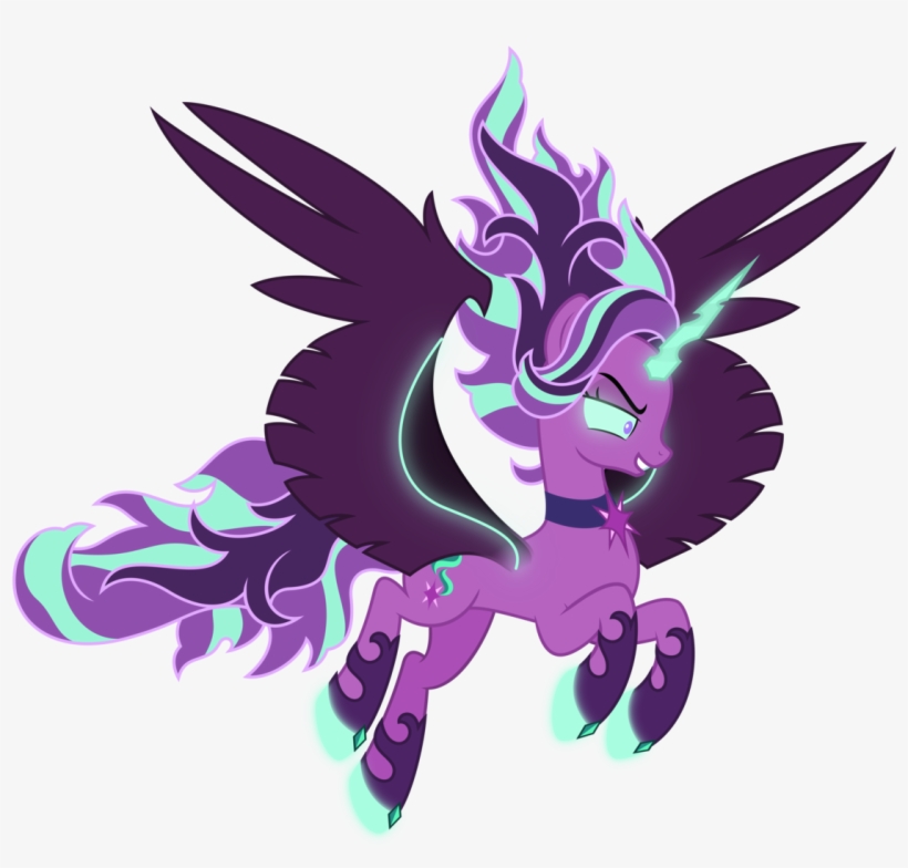 Absurd Res Alicorn Alicornified Alternate Universe - My Little Pony ...