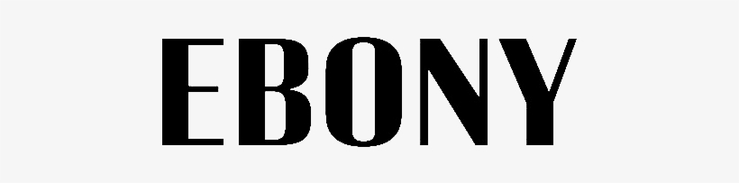 Ebony Transparent PNG - 600x600 - Free Download on NicePNG