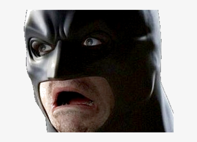 Lien Direct, 2017/18/1493852512 Bat Wtfzoom - Batman Answer Me Meme ...