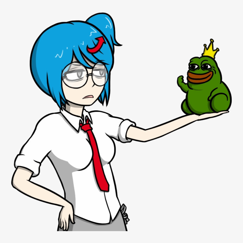 Afd Chan Transparent PNG - 812x756 - Free Download on NicePNG