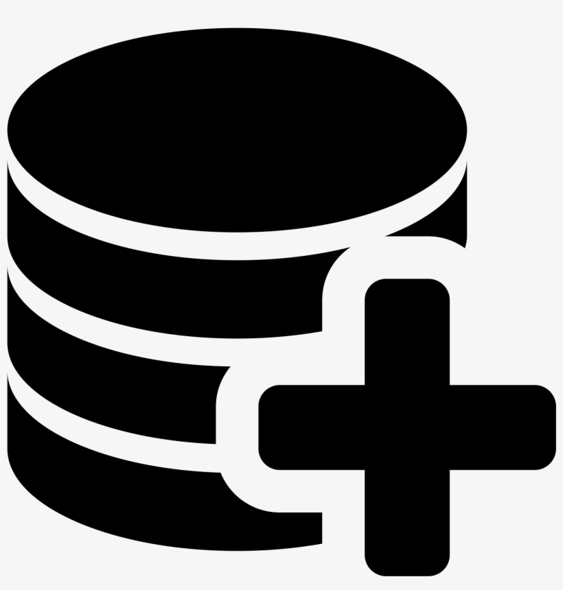 Data Icon - Data Recovery Icon Transparent PNG - 1600x1600 - Free ...