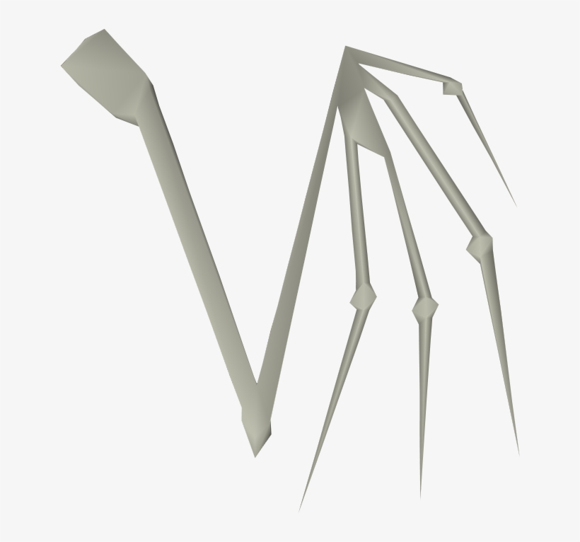 Bone Wings Png - Tool Transparent PNG - 650x686 - Free Download on NicePNG