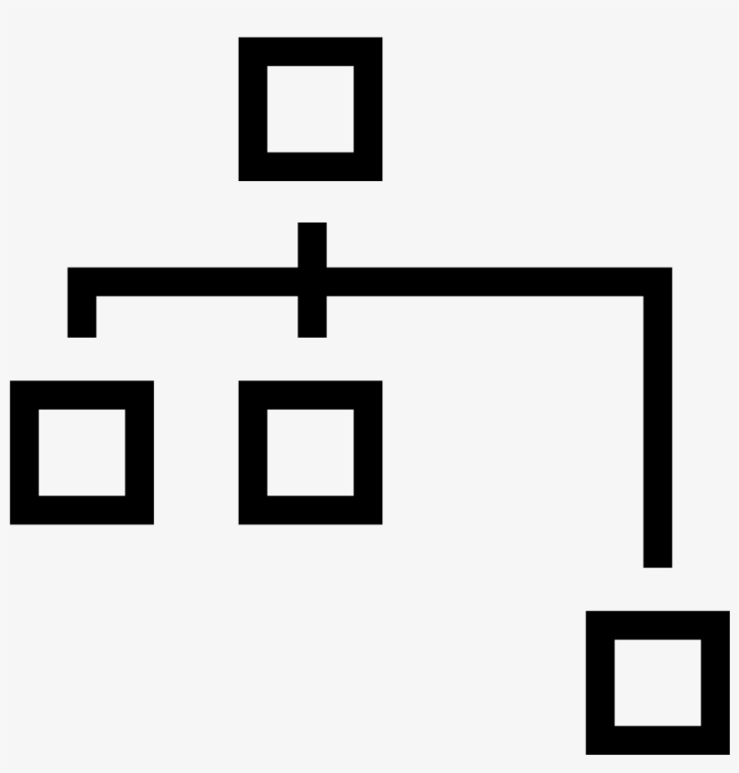 Download Data Modeling Icon Png - HD Transparent PNG - NicePNG.com