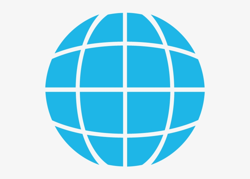 University Of Michigan Png Transparent PNG - 792x612 - Free Download on ...