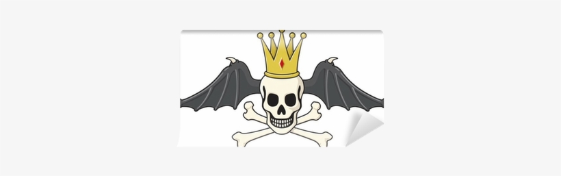 King Of Death - Barbecue Grill Transparent PNG - 400x400 - Free ...