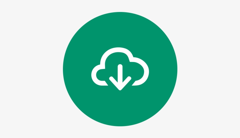 Exporting Your Data - Grammarly Icon Png Transparent PNG - 400x400 ...